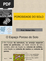 Programa Leve Leite em São Paulo | PDF | Pré-escola