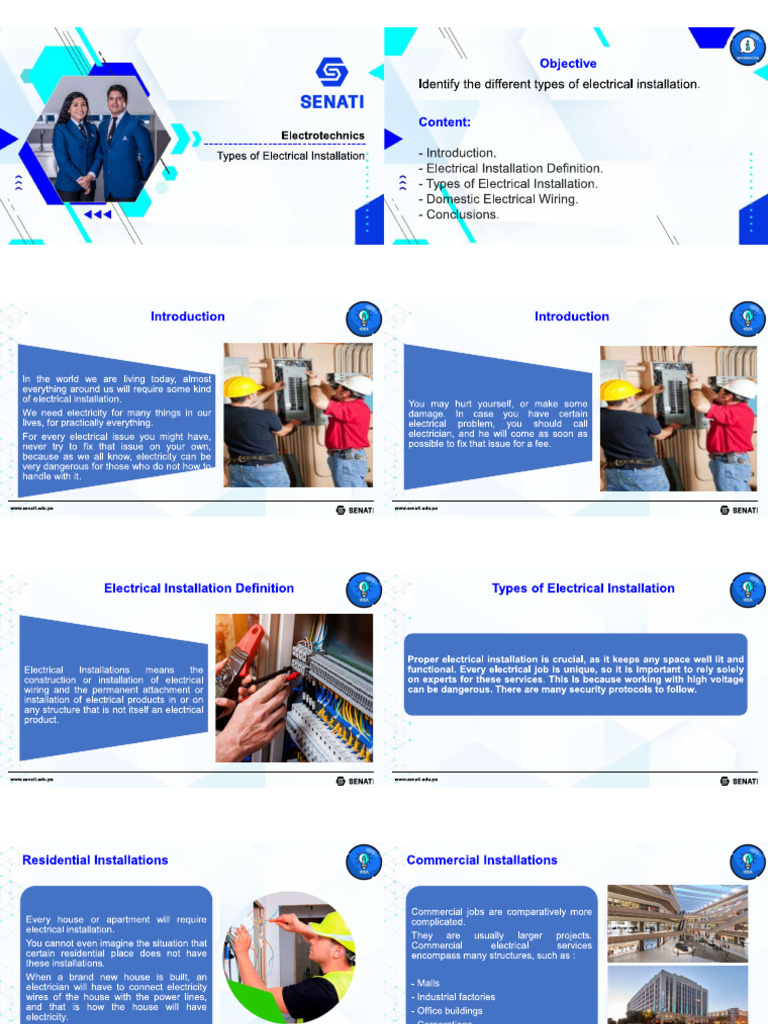 Eccu 211 Manual T06 | PDF