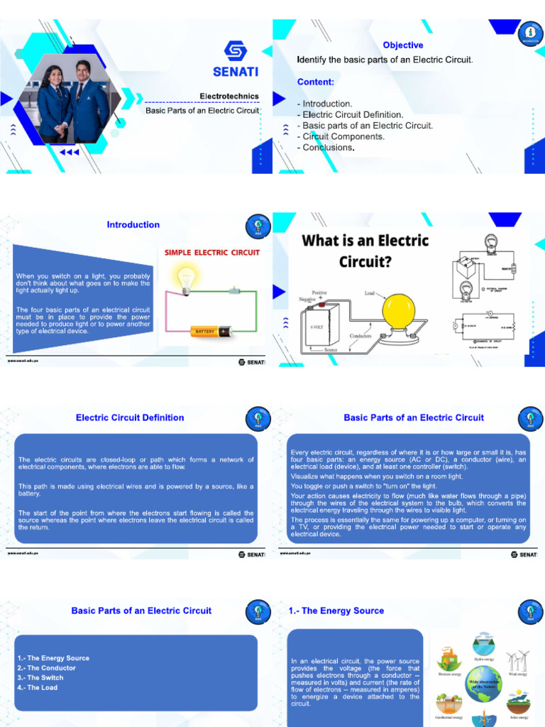 Eccu 211 Manual T08 | PDF