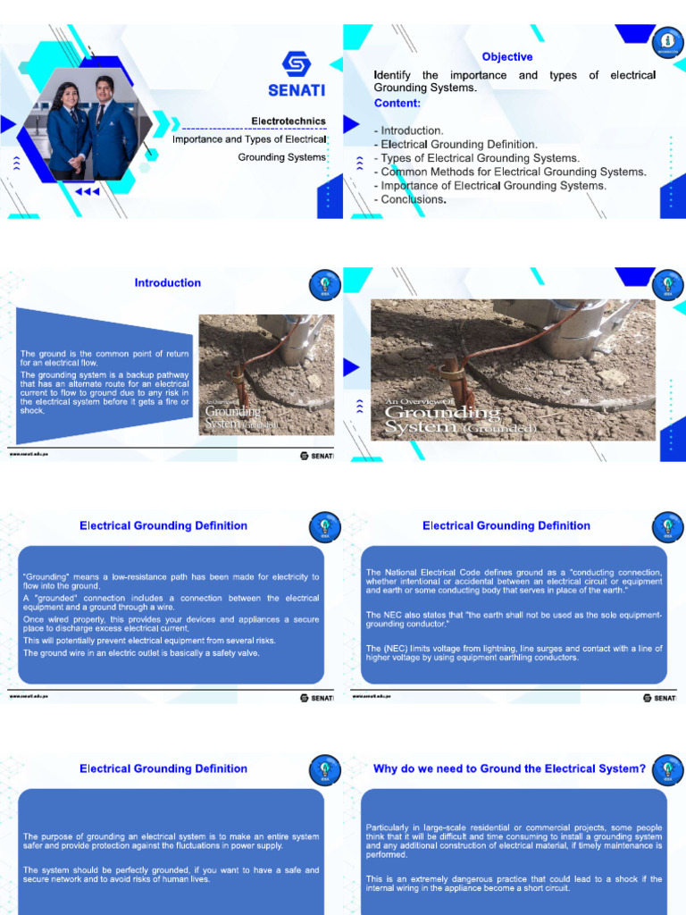 Eccu 211 Manual T09 | PDF