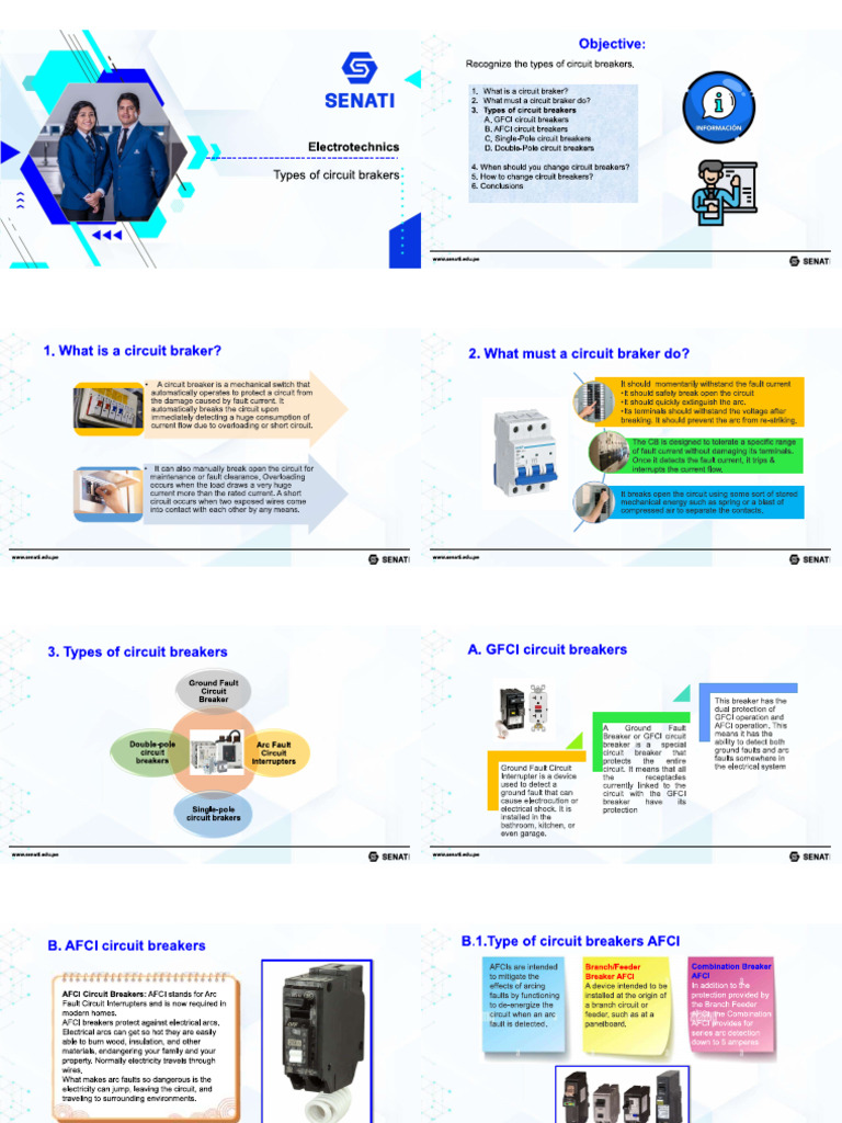 ECCU_211_MANUAL_T12 | PDF