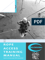 L3 Theory Examination Reference | PDF | Risk | Risk Assessment