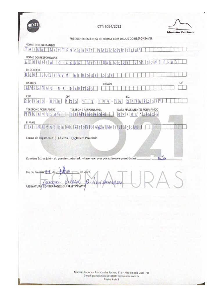 Documentos Escaneados 021 | PDF