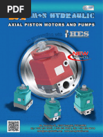 Sutton Tools Tapping Drill Size Chart | PDF | Tools | Metalworking