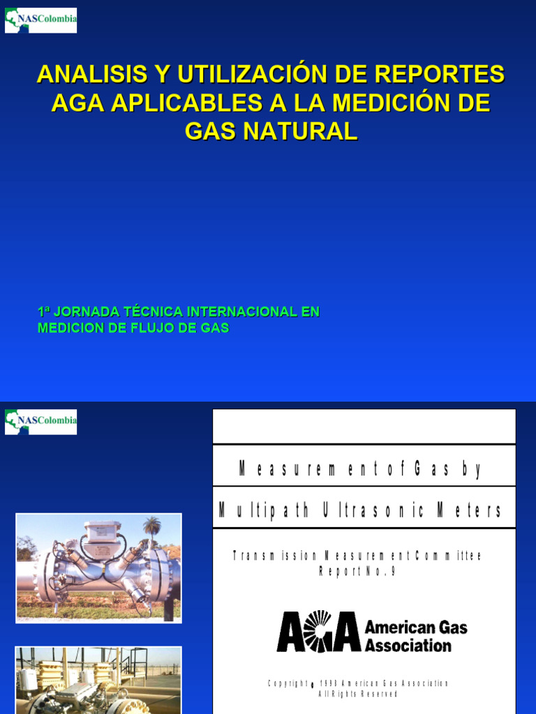 Aga 9 | PDF | Ingeniería Química | Fases de la materia