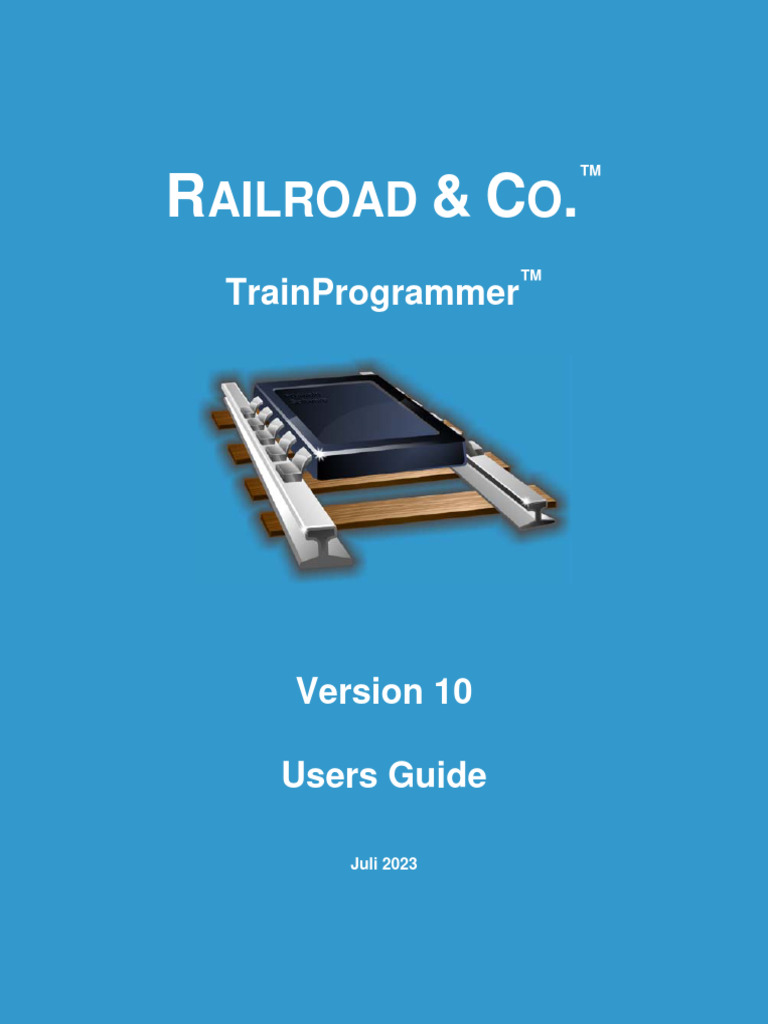 Users Guide Programmer | PDF | Window (Computing) | Icon (Computing)