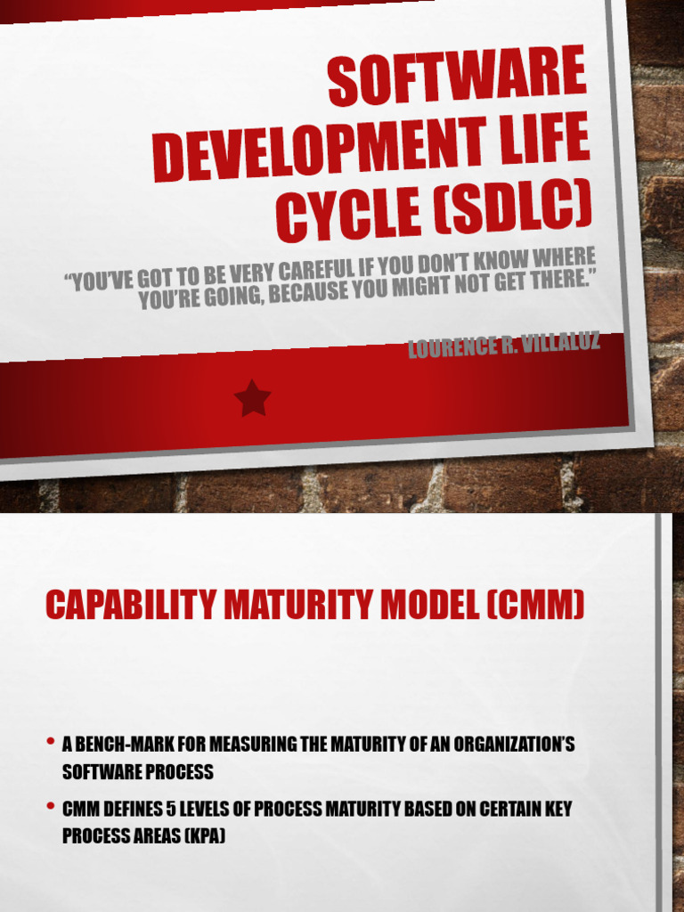 Fsia - Software Development Models | PDF | Software Development Process | Software Prototyping