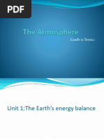 Calculation of Solidity Ratio & Sheilding Factor H For Multiple Frames ...