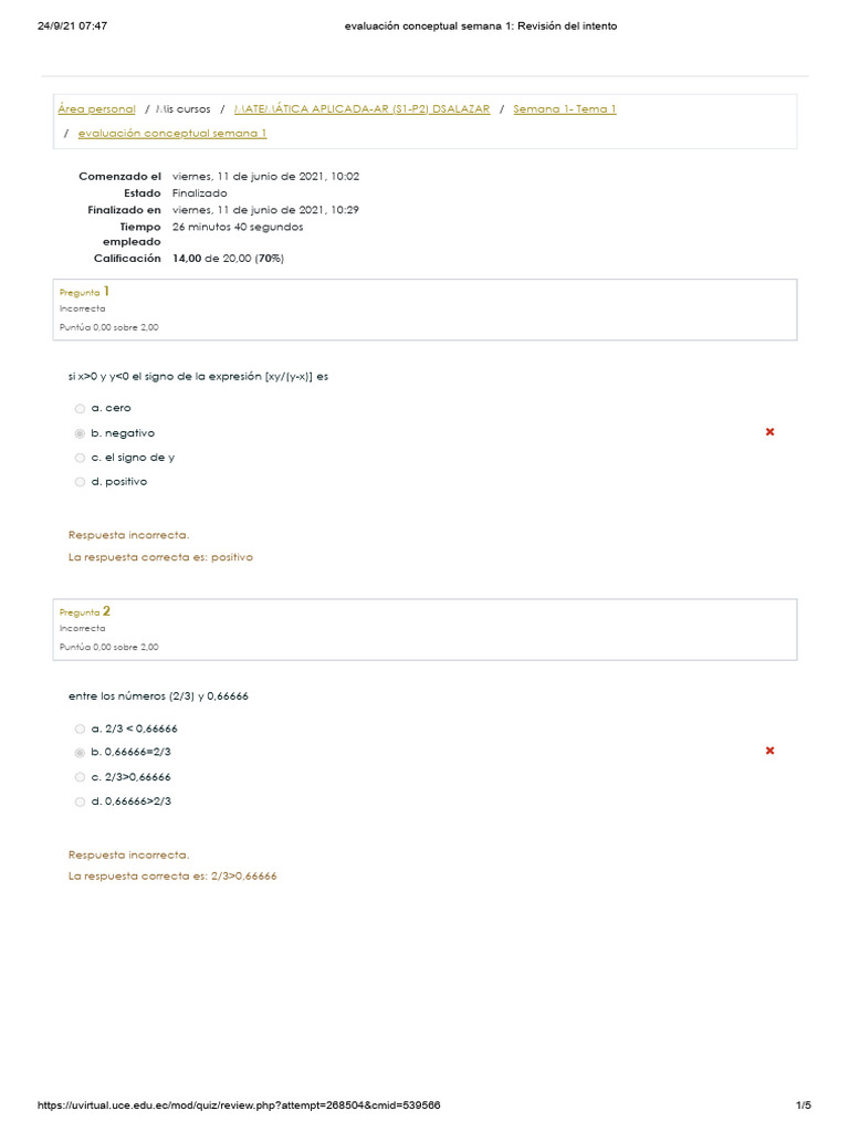 Prueba Mate Teoria | PDF | Factorización | Ecuaciones