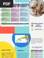 Libros Del Rincon Segundo Grado | PDF