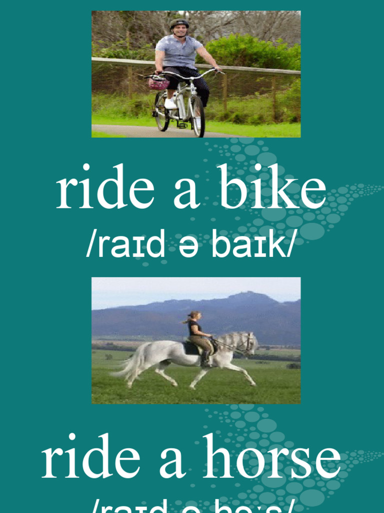 Travelling-Flashcards 144360 | PDF