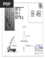 Hydro Test Tangki | PDF