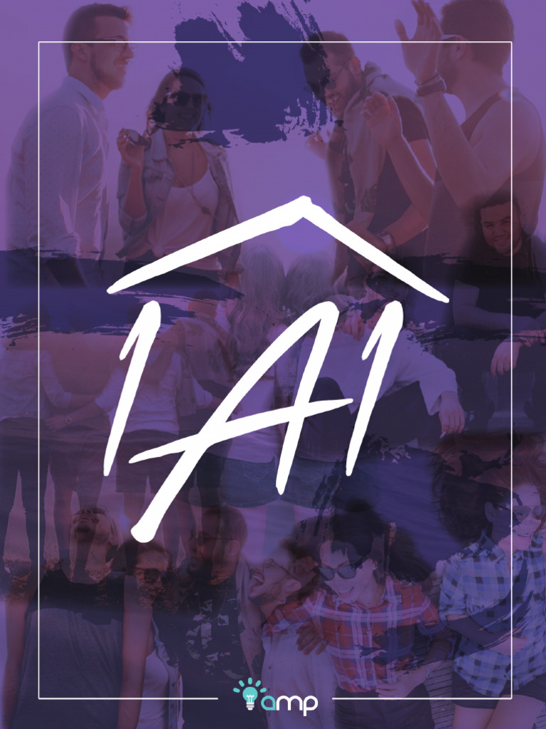 1a1 Completo | PDF | Pecado | Batismo