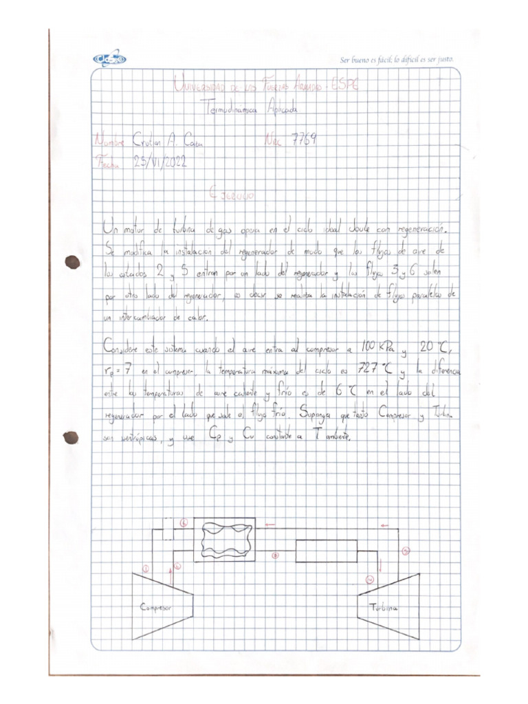 Ejercicios-II Parcial-Caza Pulupa, Cristian Alexis | PDF