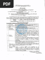 Indian Railways Eoffice VPN Setup Guide: Enter The Bellow Url in The ...