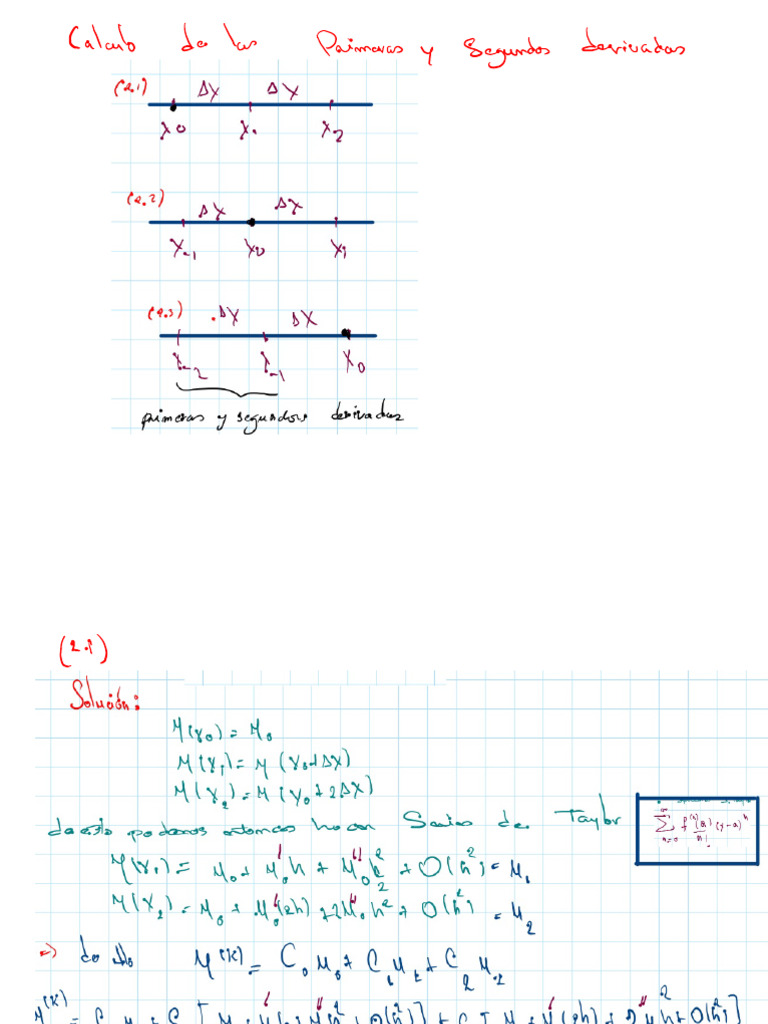 Ejercicio1 (2 2) | PDF