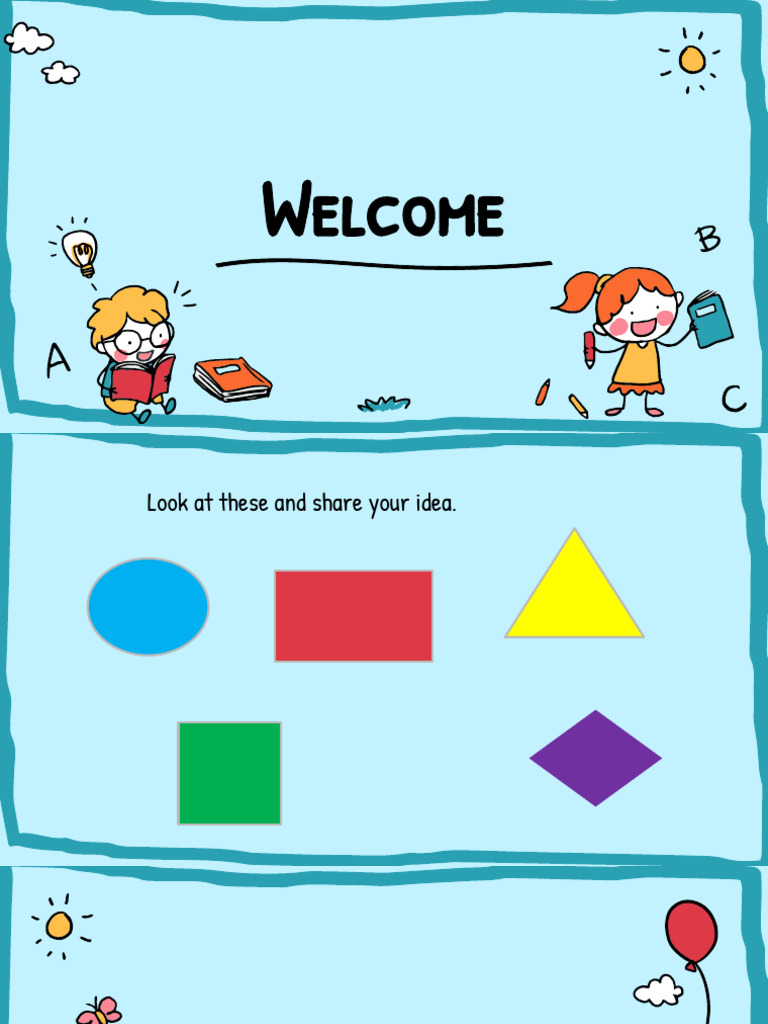 Diamond Shape Poem Creation Guide | PDF | Poetry
