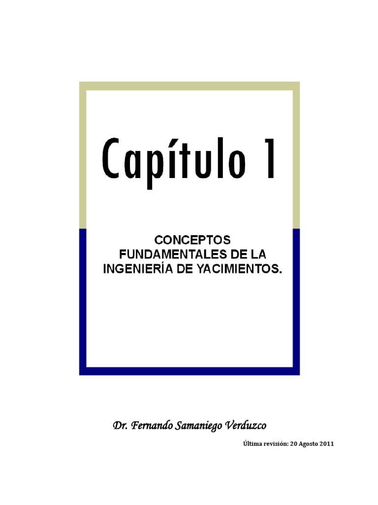 Capitulo 1 Merged | Descargar gratis PDF | Fase (materia) | Gases