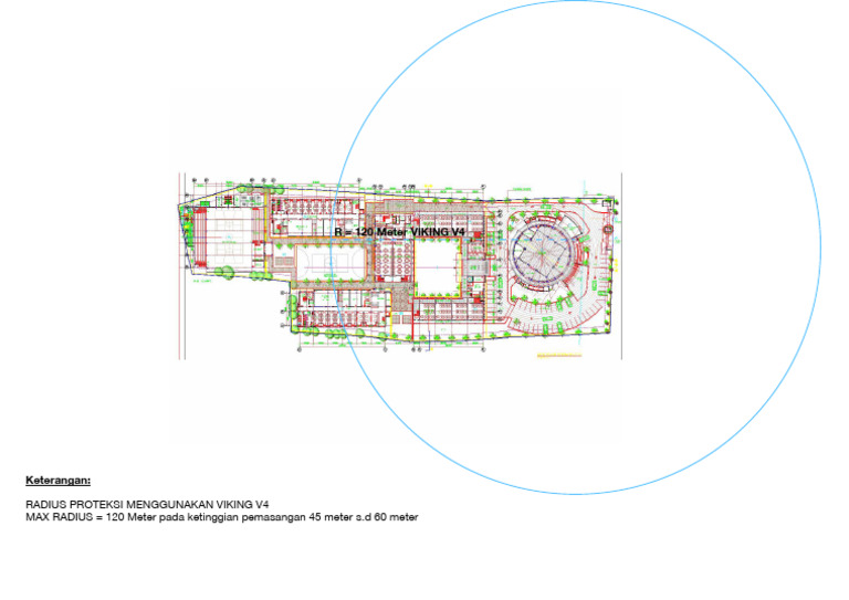 Radius VIKING V4 | PDF
