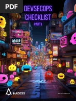 Gage Makers Tolerance Chart PQI PDF | PDF