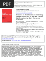 Psoc Psic Codes Updated | PDF | Vegetables | Truck