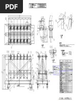 WEST60M-375CH TR | PDF