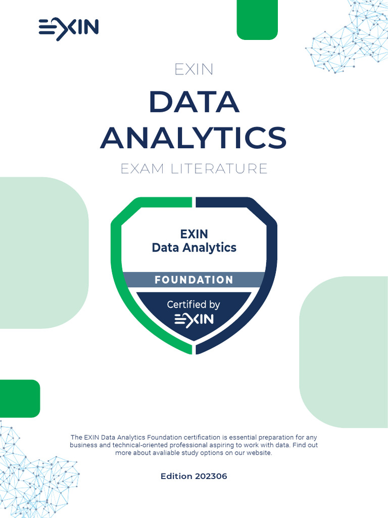 English Exam Literature Daf 202308 | PDF | Data Analysis | Mean