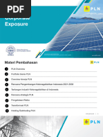 ADB SPS 2009 - Nov 2019.naning | PDF | Asian Development Bank | Policy