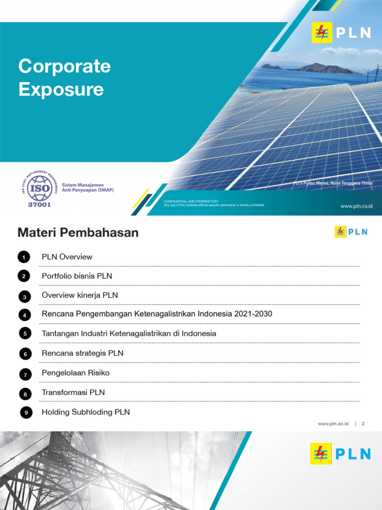 CORPEX - 2022 Rev 2.0 | PDF | Electrical Grid | Electric Power Transmission