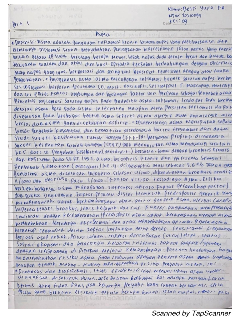 09-20310099-Rezki Yulia Putri Andini | PDF