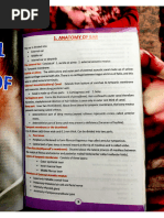 Bedside Clinical Examination | PDF
