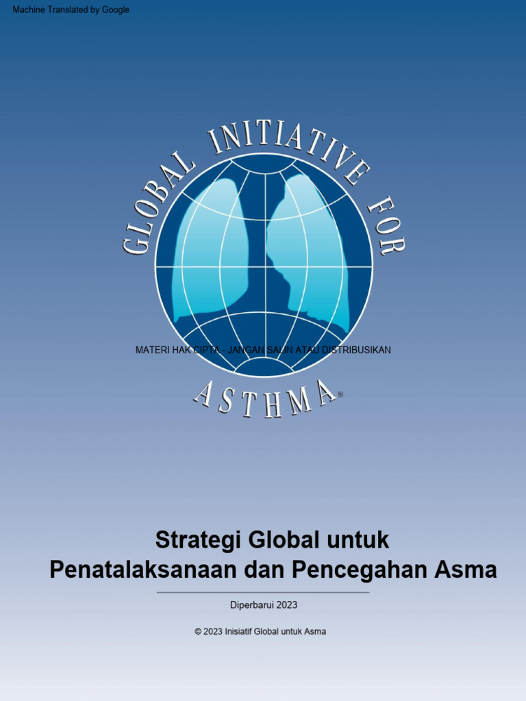 GINA-2023-Full-report-23_07_06-WMS (1) | PDF