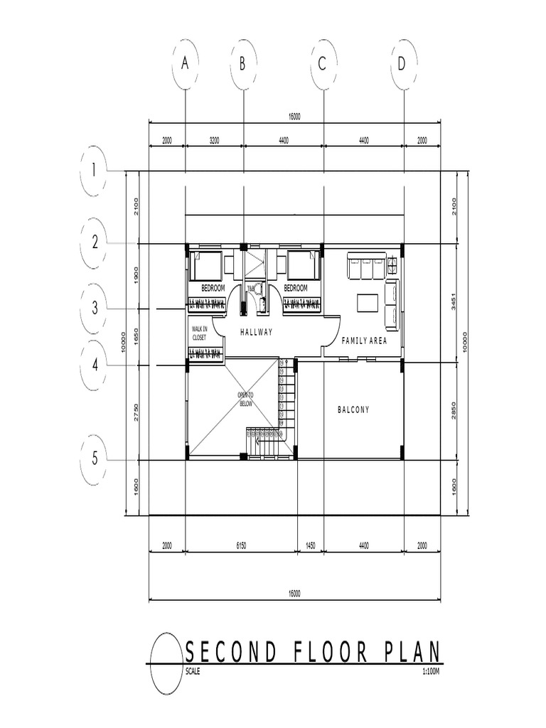 Practice Planswift Plan 2 Pdf