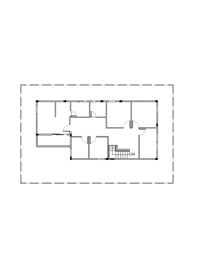 2ND-FLOOR | PDF