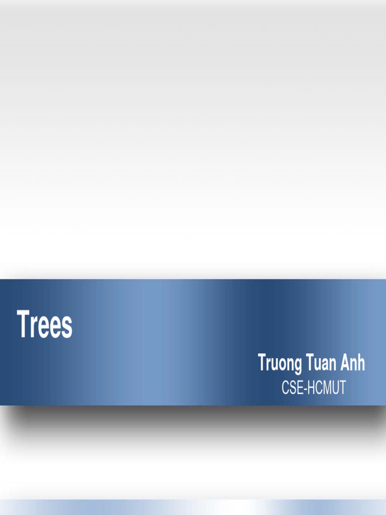 Cau-Truc-Du-Lieu-Va-Giai-Thuat - Truong-Tuan-Anh - Dataalgo-Trees - (Cuuduongthancong - Com ...