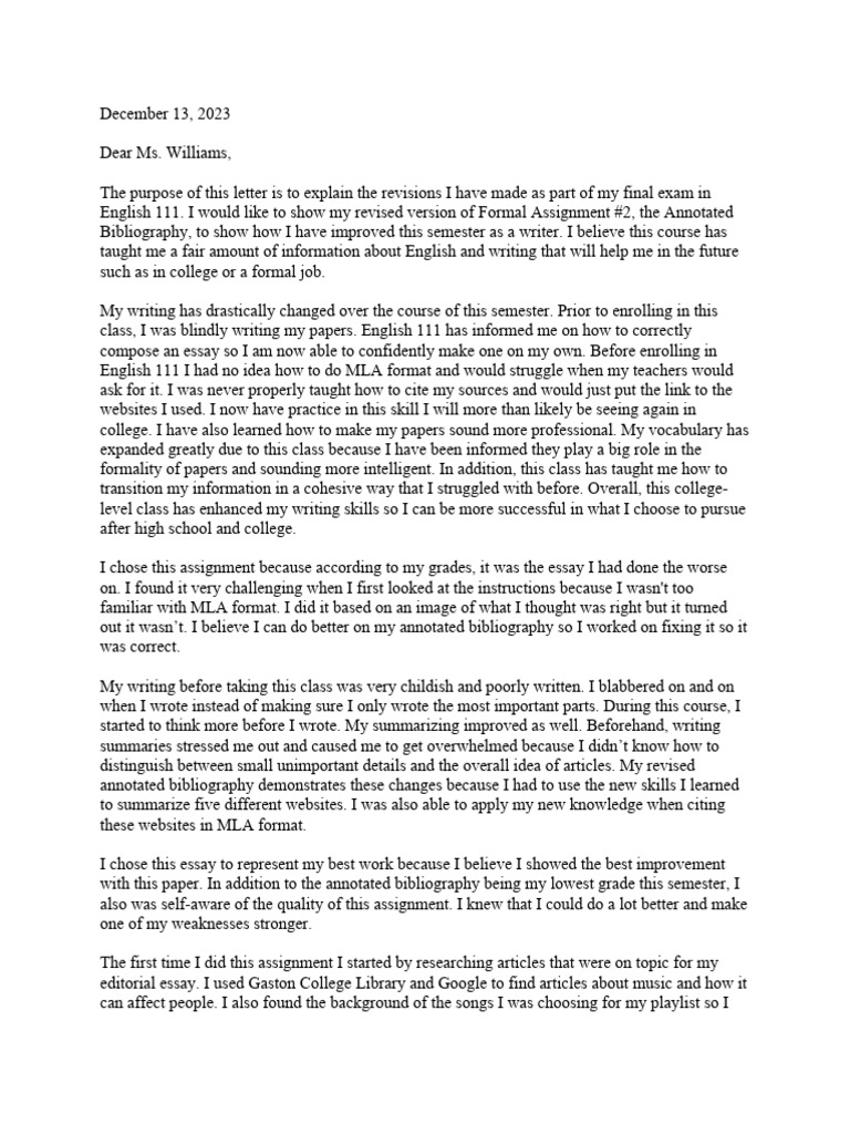 Krueger Jenna 1 | PDF | Psychotherapy