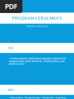 juknis FLSN 2025 | PDF