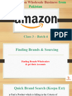1-1 Reselling Vendor Spreadsheet | PDF | Apple Inc. Hardware | I Phone