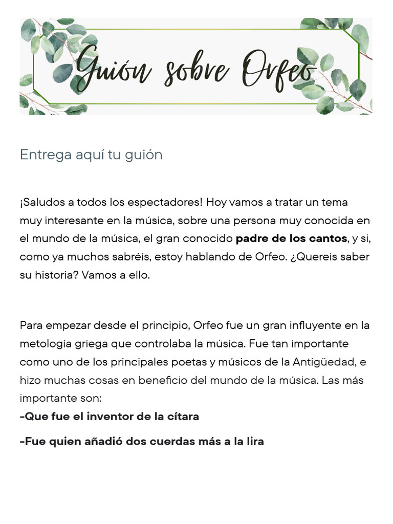 Dear Muhammad Patel | PDF