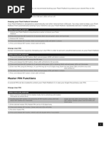 Aegis Secure Key Manual | PDF | Personal Identification Number ...