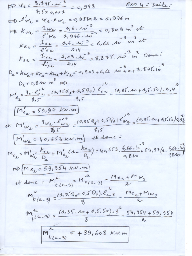 Numérisation 20210209 | PDF