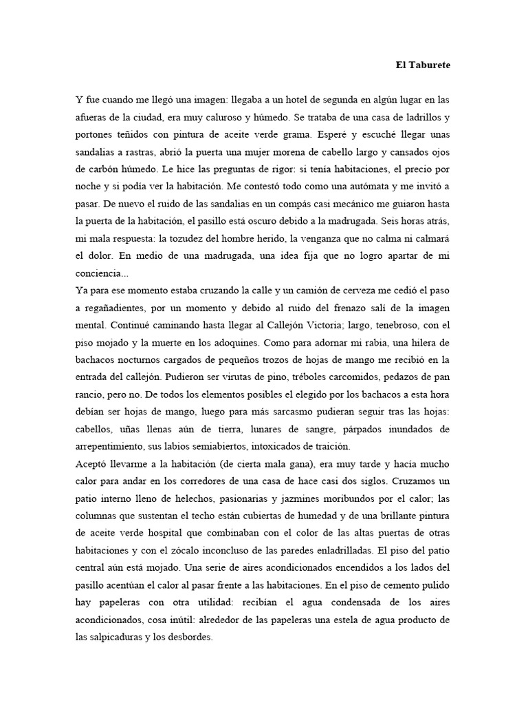 Eltaburete 10207362849445401 Pdf
