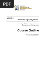 Oil and Grease Test Procedure (EPA 1664A) | PDF | Chemistry | Chemical ...
