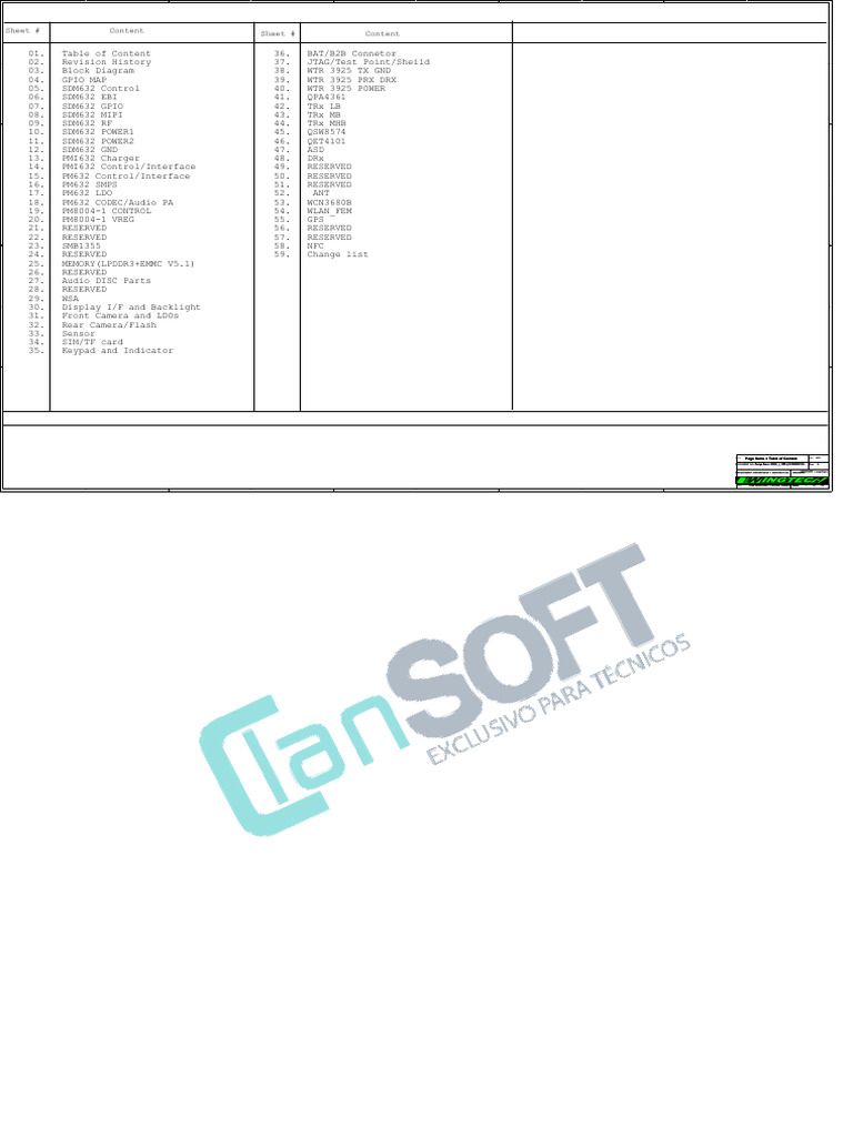 Schematics_88618_1_12m14_2018090301726 | PDF | Electronics | Computer Engineering