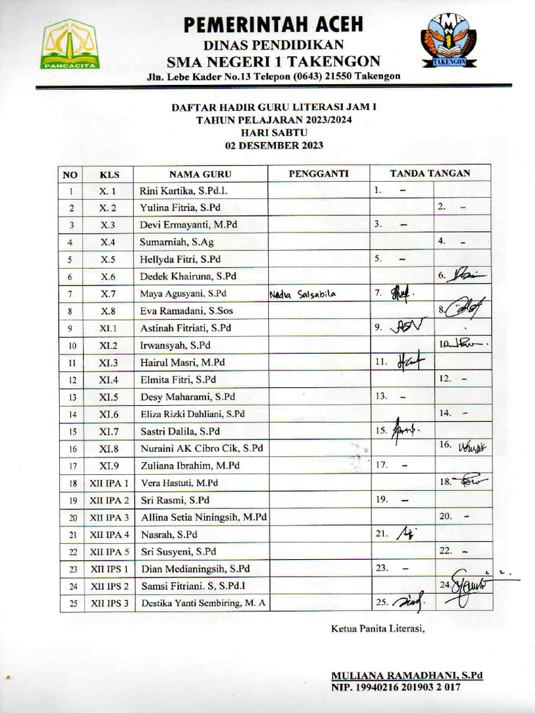 02 Desember 2023 | PDF