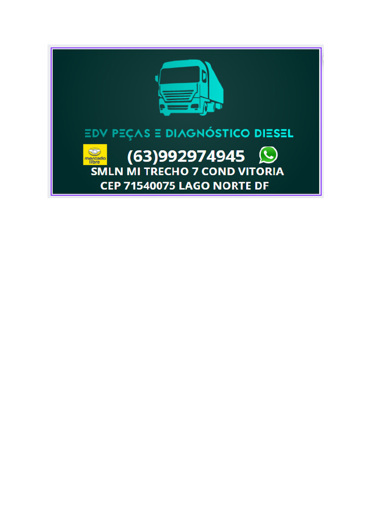 Documento Sem Título | PDF