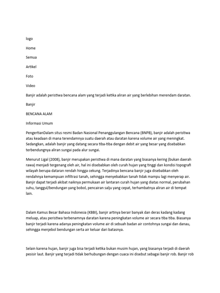 Logo WPS Office | PDF