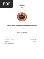 Overview of NCIC File Types | PDF | National Instant Criminal ...