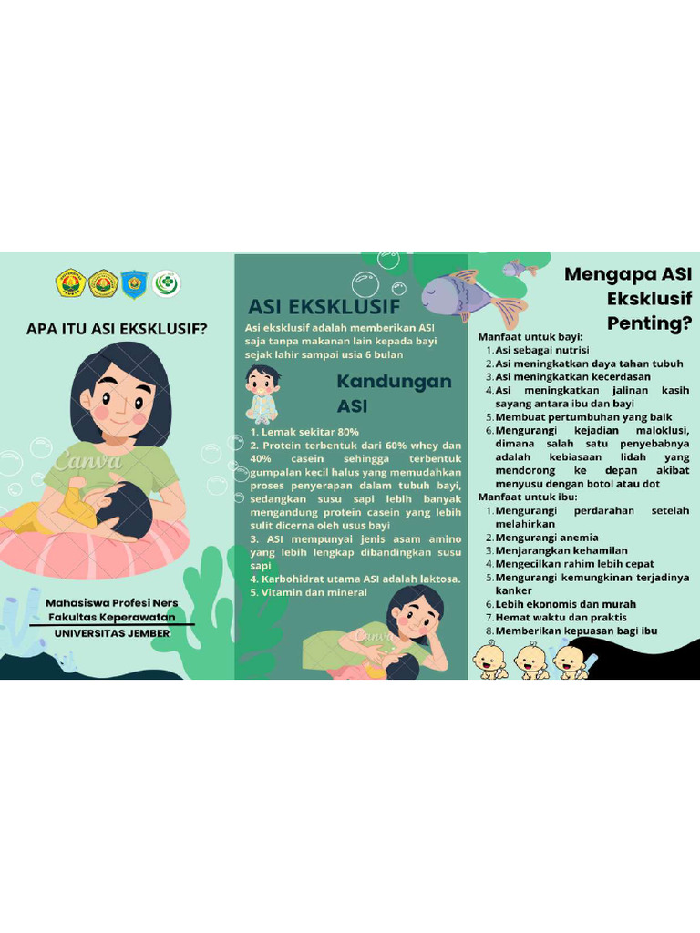 Media Leaflet SAP | PDF