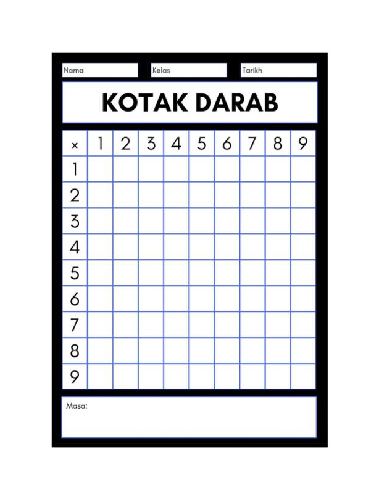 KOTAK SIFIR 2 | PDF